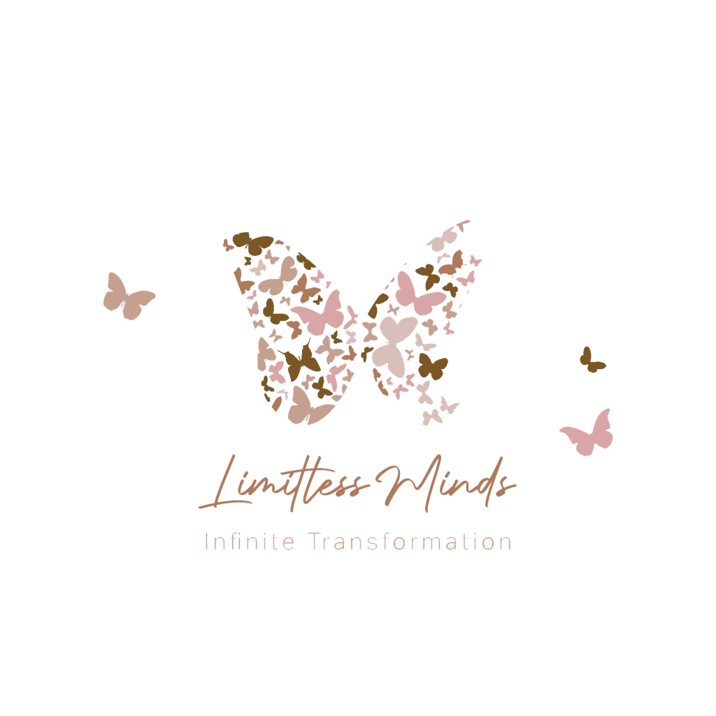Limitless MasterMind - Hypnotherapy - Hypno